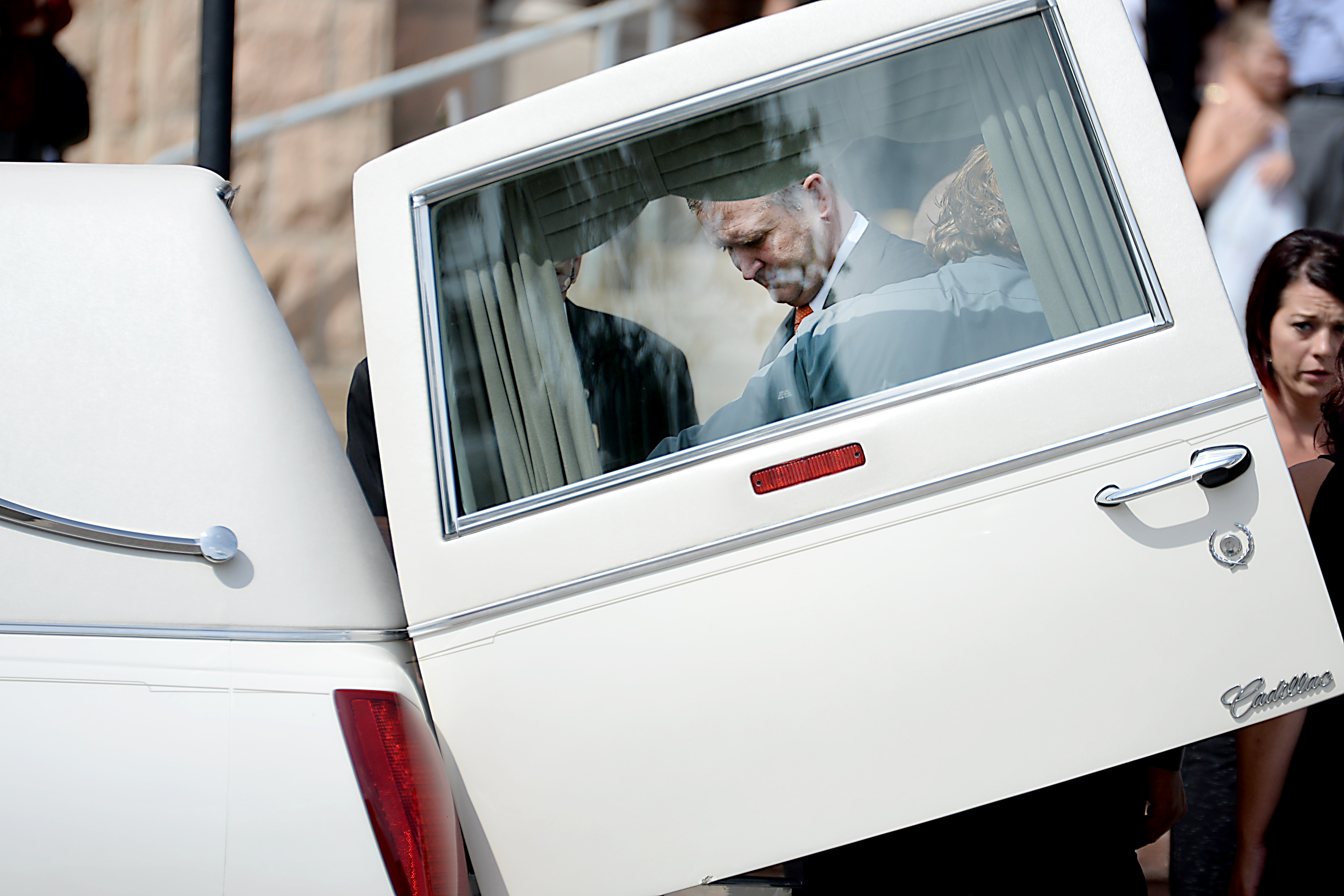 Briana Anyssa Sanchez