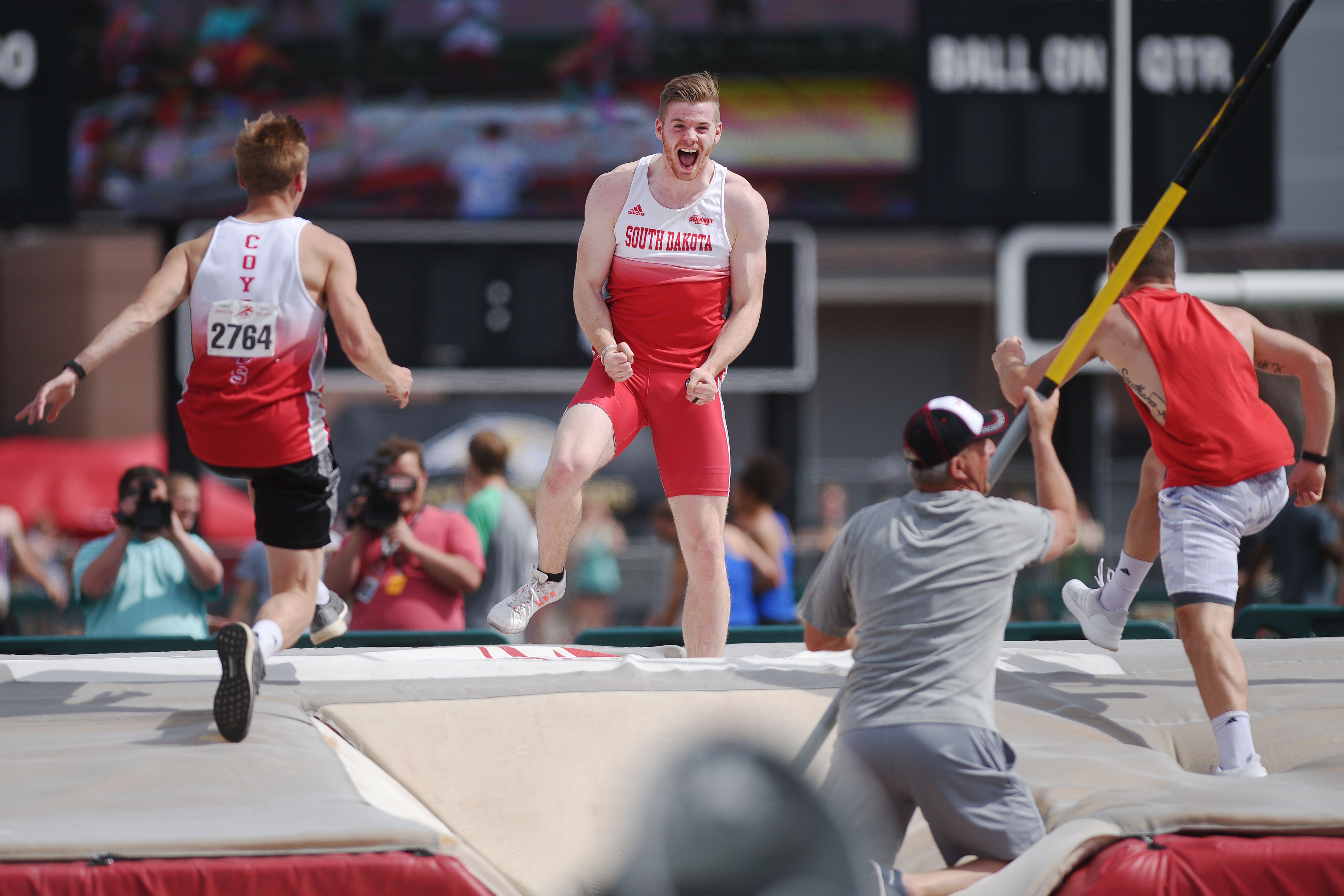 Briana Anyssa Sanchez