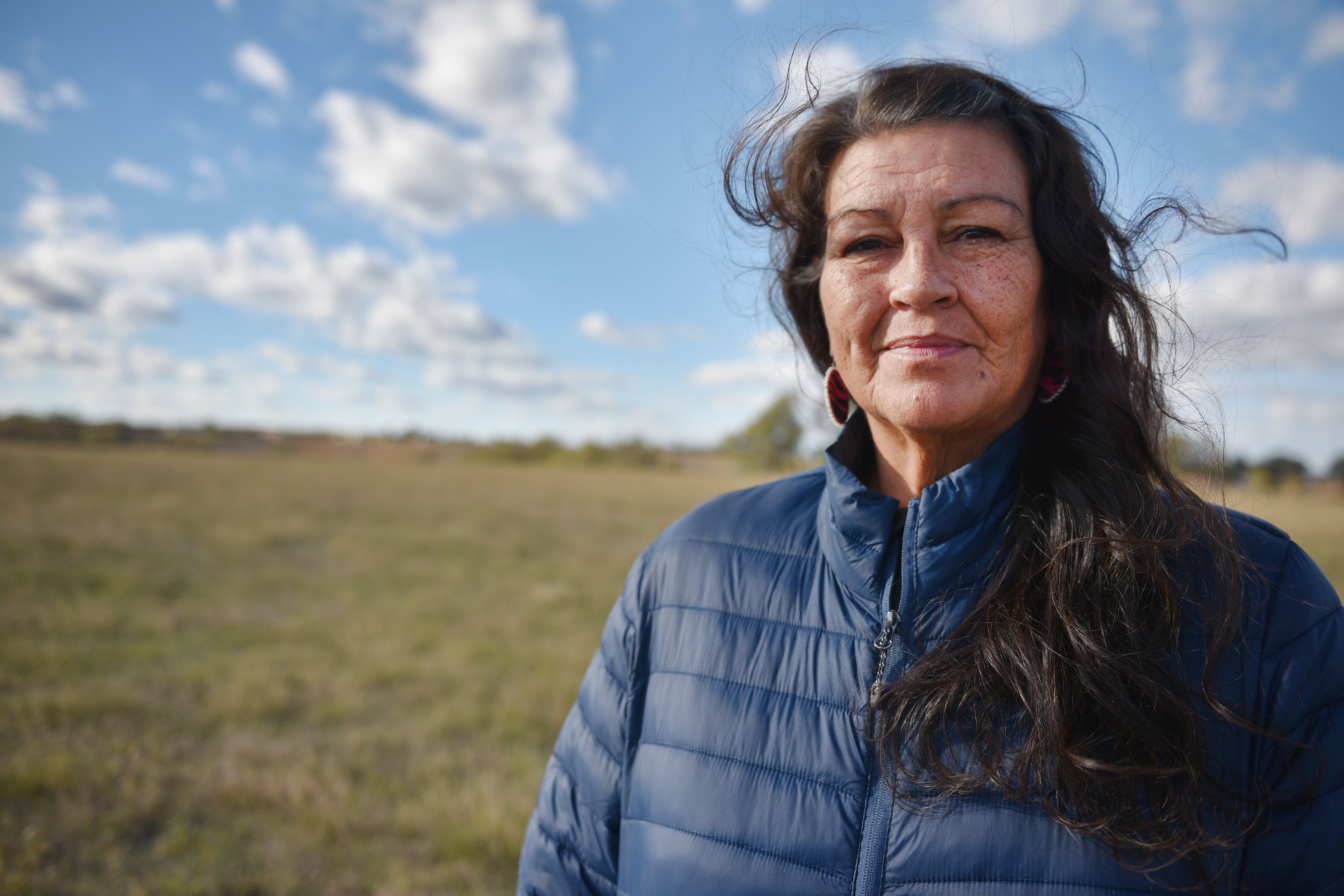 Briana Anyssa Sanchez